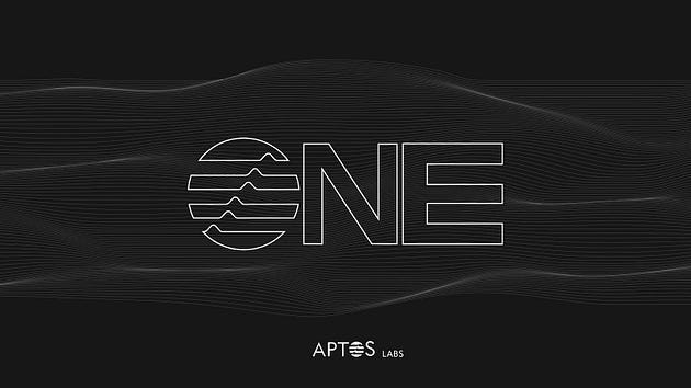 Aptos One: Merayakan Satu Tahun Terobosan Web3 dengan Aptos Labs | by Aptos Indonesia 🇮🇩 | Medium