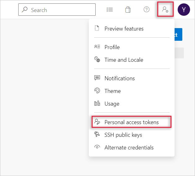 Efficient Data Gathering: Exploring Azure DevOps Work Item Ingestion ...