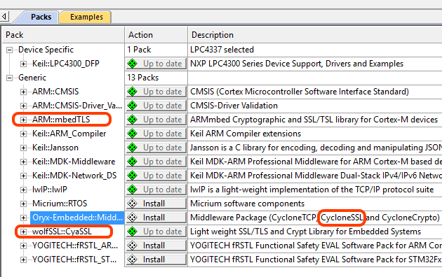 Add encryption and SSL/TLS into your IoT project | by Maxwell Weru | Medium