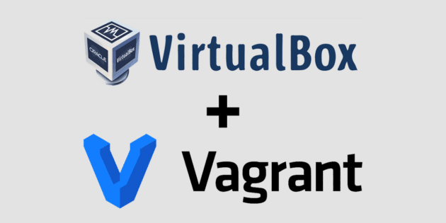 Set Up VirtualBox and Vagrant on Ubuntu 22.04 | by Samuel Kadima | Medium