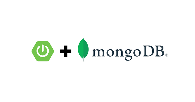 Spring Boot Mongo Db And Rest Api By Ahmet Emre DemİrŞen Medium