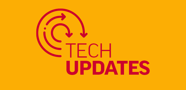 5 Habits that Keep Me Updated with the Tech World | by Geetika S | Medium