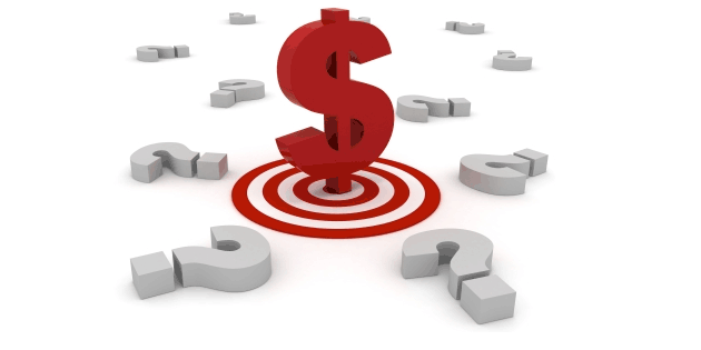How to Price Yourself. The 3 Easy Steps to Always Have a Price… | by ...