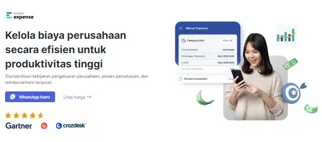 Prosedur dan manfaat penerapan RAB | by Mekari | Medium