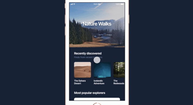 A super-fun way to create UI/UX animations through Figma | by Figma ...