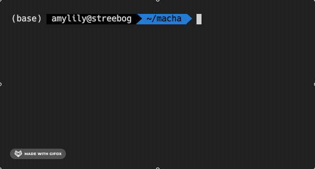 How to Prototype a CLI Using CommanderJS and InquirerJS in Less Than 3 ...