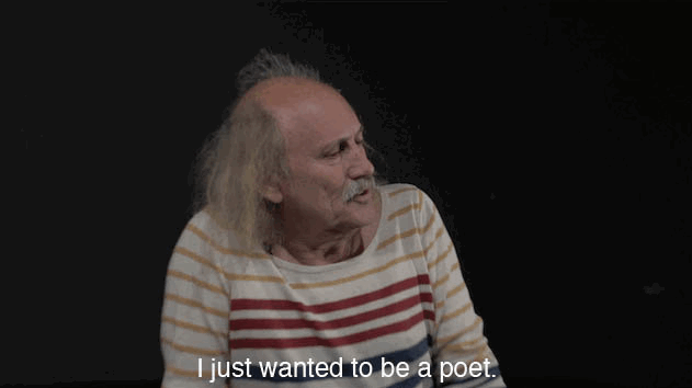 Random Haiku Generator. I love Haikus. They are short enough… | by Anna ...
