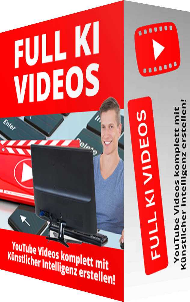 Mastering YouTube with AI: A Step-by-Step Blueprint for Automation ...