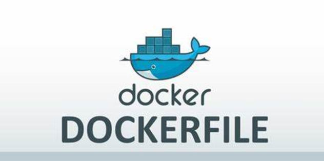 How to make docker file🐠…??. We will make a docker file for a simple ...