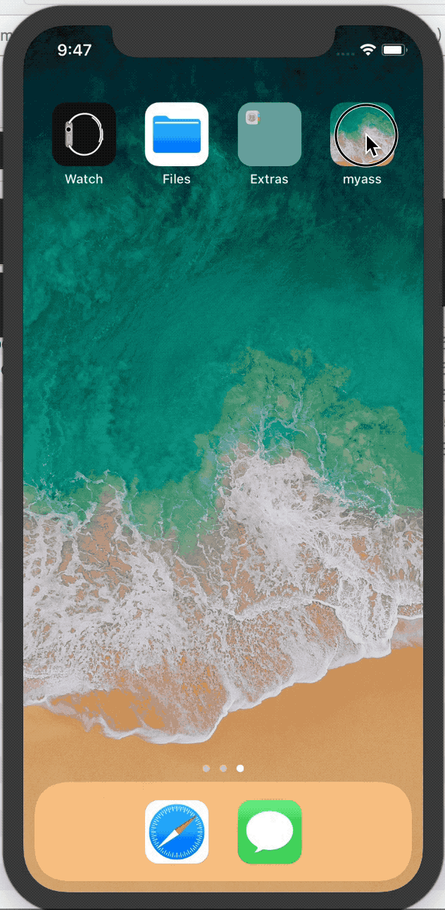 1–2 熟悉 App 影片錄製，GitHub，Medium | by 張耀宗Calvin | Medium