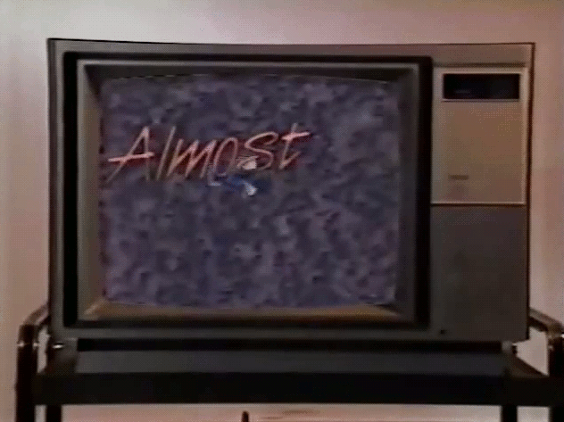 Episode 31: Powerpoint animations done in CSS | by ThatDania | HackerNoon.com | Medium