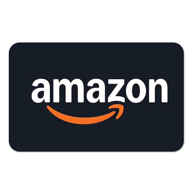The Origins of Amazon and How Jeff Bezos Tackled the Impossible | by ...