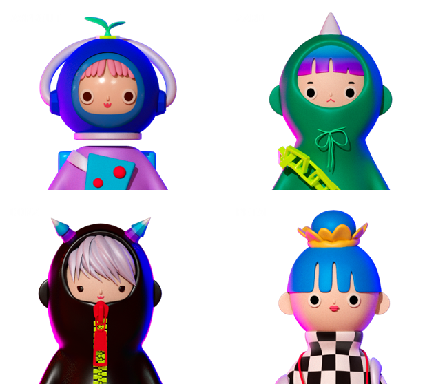 Unlocking the Potential of $PAZ: A Journey into Pararium’s Digital ...