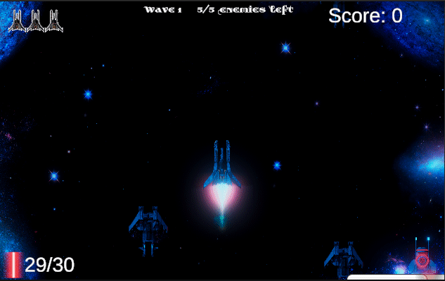 Adjusting spawn rates of various powerups in Unity - Charles Lehman ...