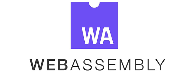 WebAssembly: The Silent Revolution Reshaping the Web! | by Draxo Team | Dec, 2023 | Medium