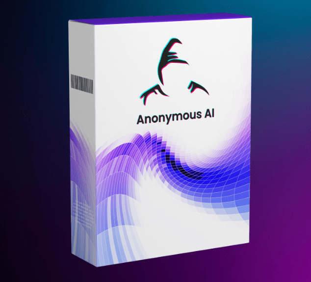 Anonymous AI Review — Step Into the Future with Anonymous AI — Kaji Review | by KajiReview | Mar ...