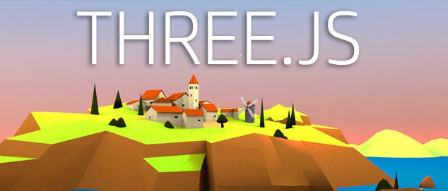 Create a Simple Racing Game With Threejs | by Alexander Parks | Medium
