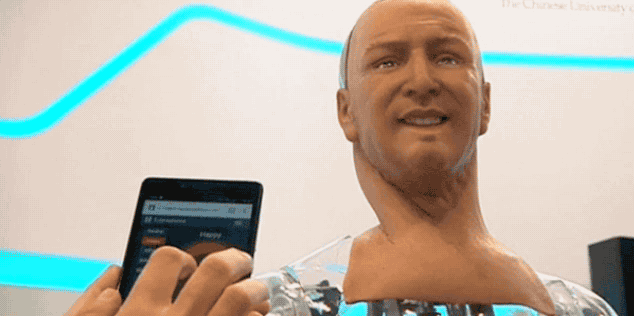 The Twitter Withdrawal | by John Herrman | The Awl | Medium