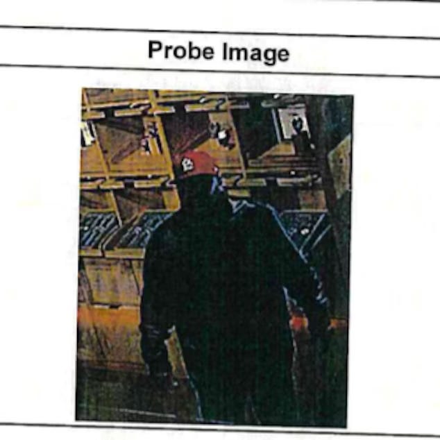 Why Should We Be Concerned About the Issues Surrounding Algorithmic ...