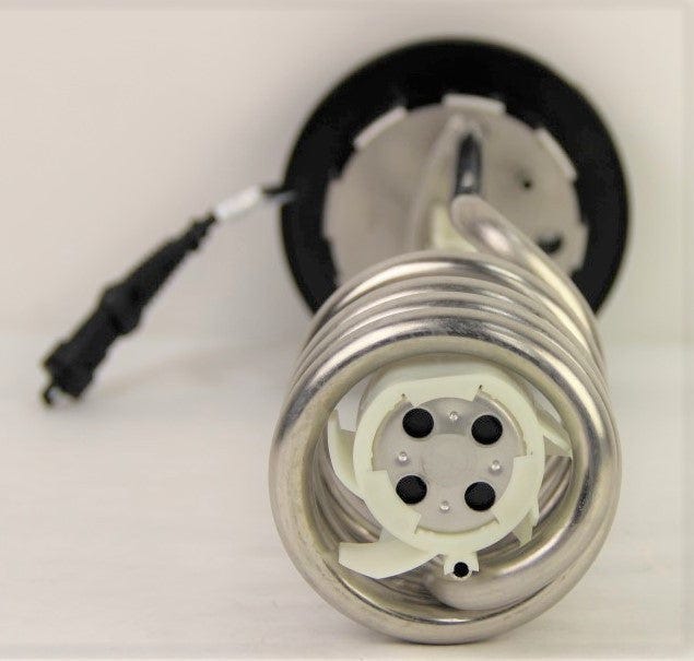 Unveiling Excellence: The Power of New Holland’s Remanufactured ATS ...