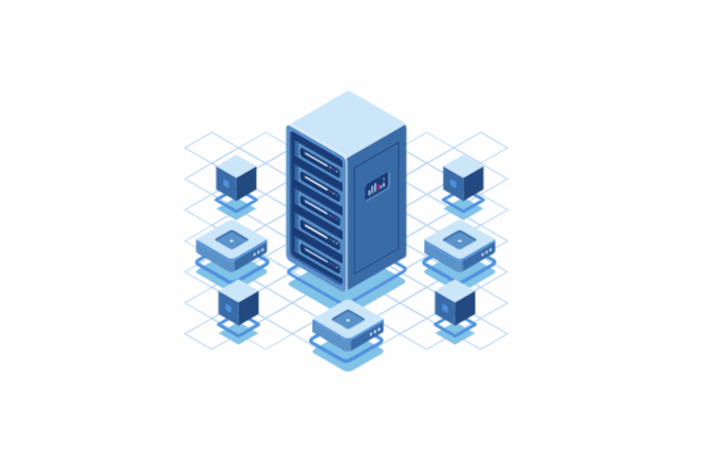 Mastering Linux Networking: Understanding the Essentials | by Muhammad ...