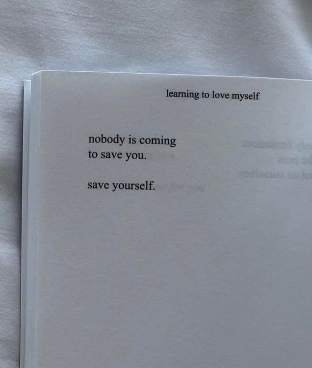 Journal Entry №6. I woke up to a dream of you today. It… | by Notes ...