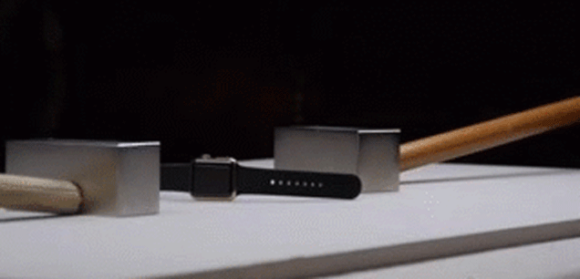 What I Learnt From Watching A $10K Watch Get Destroyed | by Teh Liang ...