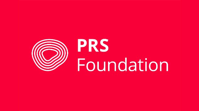 PRS Foundation launches Oram Awards | by M Magazine | Medium