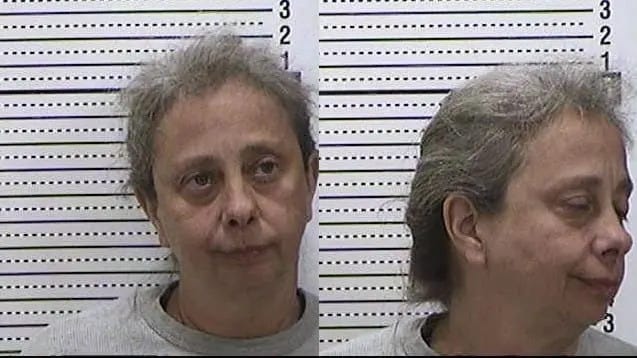 $30M Inheritance That Led to Man’s Fatal Poisoning | by B A Little, M ...