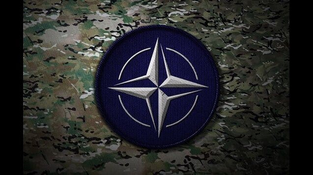 NATO’s New Battle Plan: A Renewed Focus or a Cold War Relic? | by ...