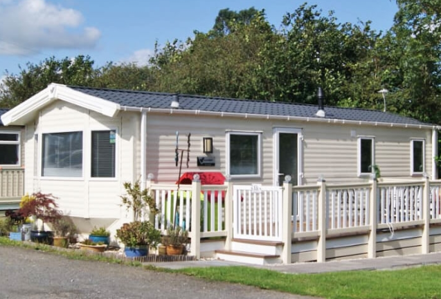 Exploring Lake District Static Caravans for Sale: A Comprehensive Guide ...