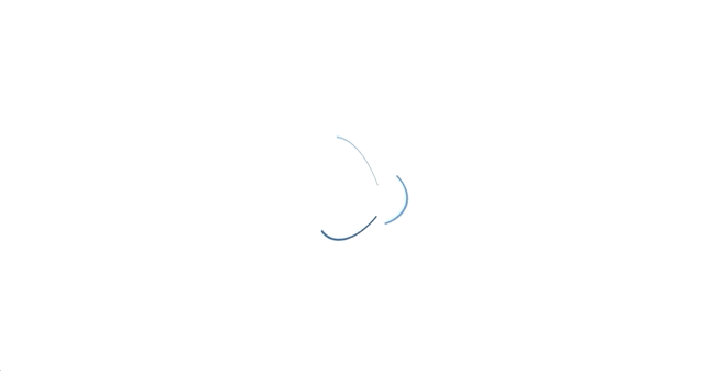 Animate On Scroll in Angular. How to trigger Angular animations… | by ...
