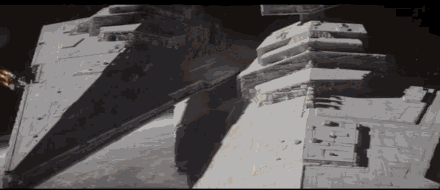 Script Communication in Unity Using GetComponent | by Sherry Fisher ...