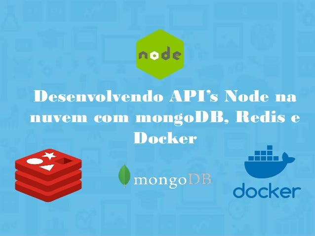 Publicando Projeto Docker Nodejs Typescript Mongodb No Azure By Thiago S Adriano Medium