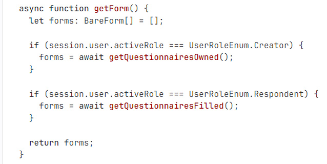 Programming BEST PRACTICE & SOLID PRINCIPLE | by Kennethferdinand | Mar, 2024 | Medium