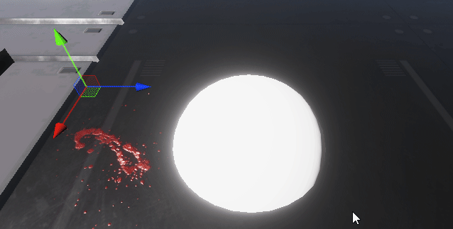 Day 53 of Game Dev: What are Decals in Unity and How to Use Them? | by ...