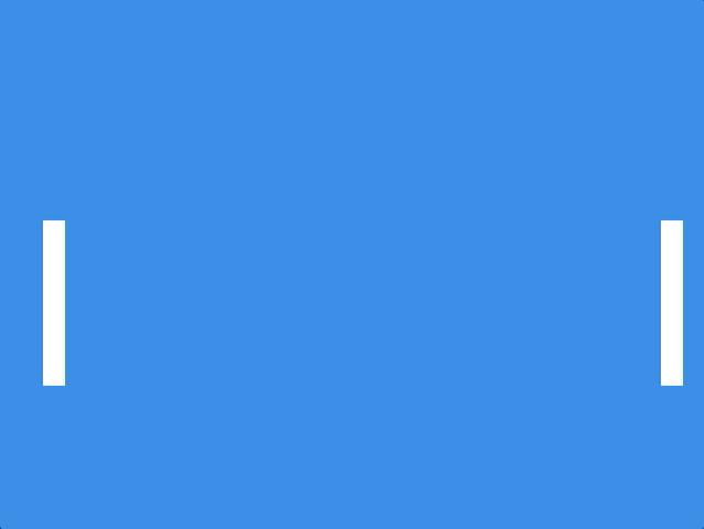 Creating Pong Paddles Using Ruby. Pong was originaly released in 1972 ...