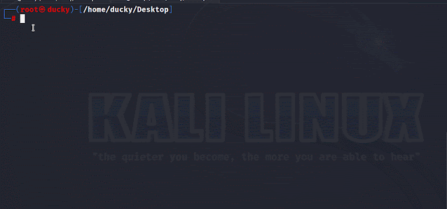 How To Setup Virtual Lab For Penetration Testing | by Aathil Ducky | Medium