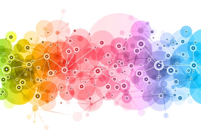 News Article Clustering Using Unsupervised Learning | by Austin L.E. Krause | Medium