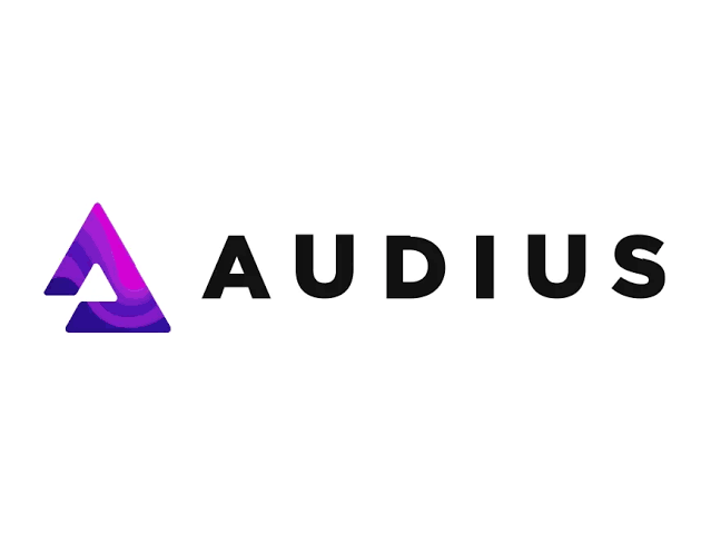 Music Artists, learn how to join Audius | by Dr. Tanvi Sachar | Oct ...