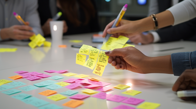 Fuel Your Creativity. 15 Inspiring Activities to Ignite Your… | by Mj ...