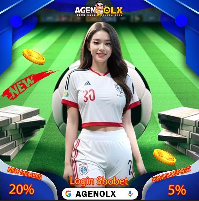 How to Seamlessly Access SBOBET: A Complete Guide to SBOBET Login | by Harmonfranke | Oct, 2024 ...