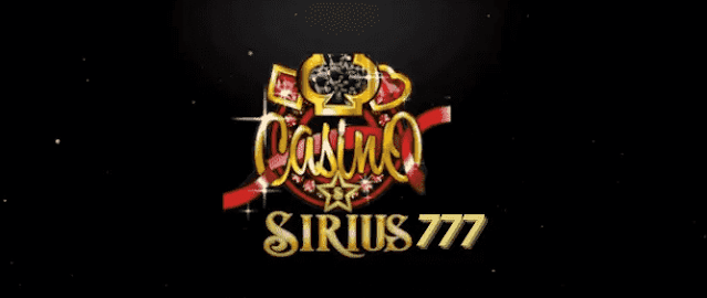 Sirius 777 APK — Download Latest Version Earn Money | by APK Ghost ...