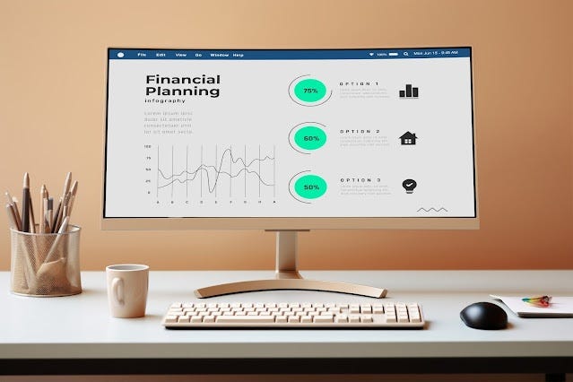How to Create Desktop Application for Beginners [Step by Step] | by Saima Tariq | Medium