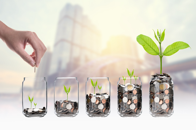 Thematic Funds. What are Thematic Funds? | by Finovisor Financial | Medium