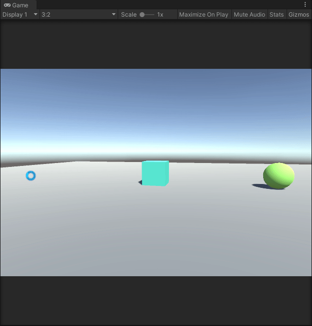How to Make an Interactive Camera using Cinemachine and C# | by ...