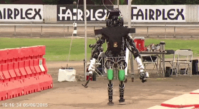Machine Learning failure in algorithms, data, models and context. | by ...