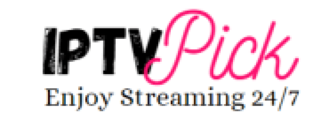 IPTV Pick– Over 15,000 Channels for Under $15/Month | by Rana | May ...