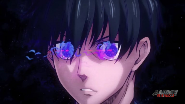 Blue Lock Chapter 224 Release Date, Spoilers, Raw Scans And Where To ...