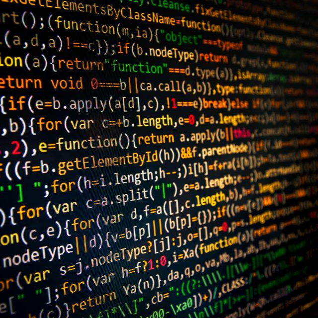 Ienumerable And Iqueryable In C In C Ienumerable And Iqueryable Are